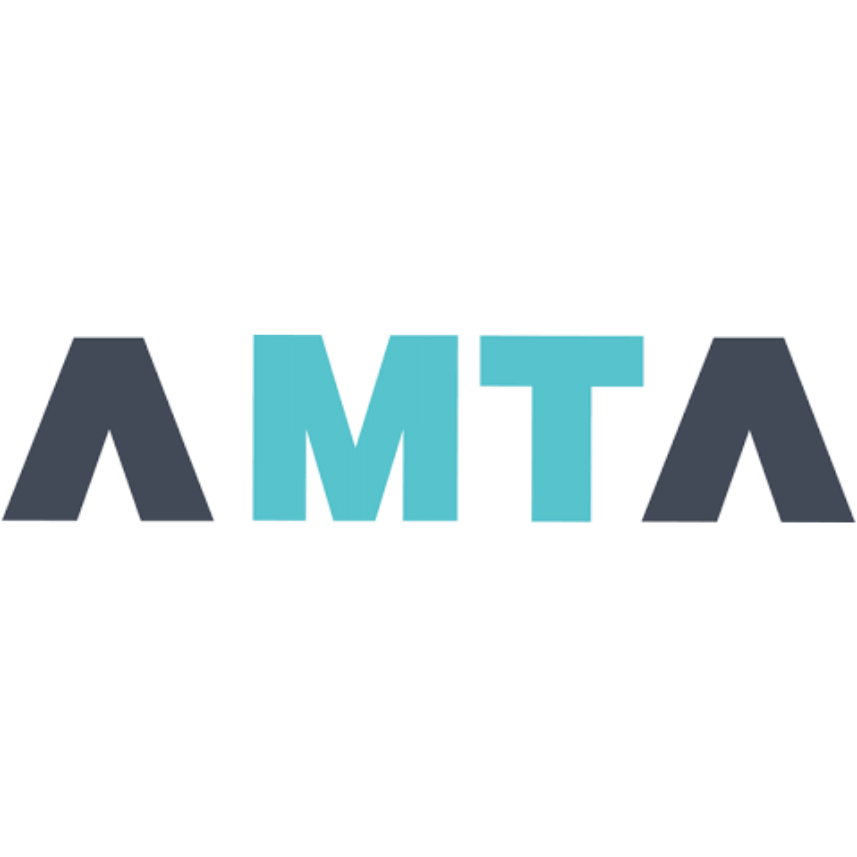 AMTA | MultiLingual